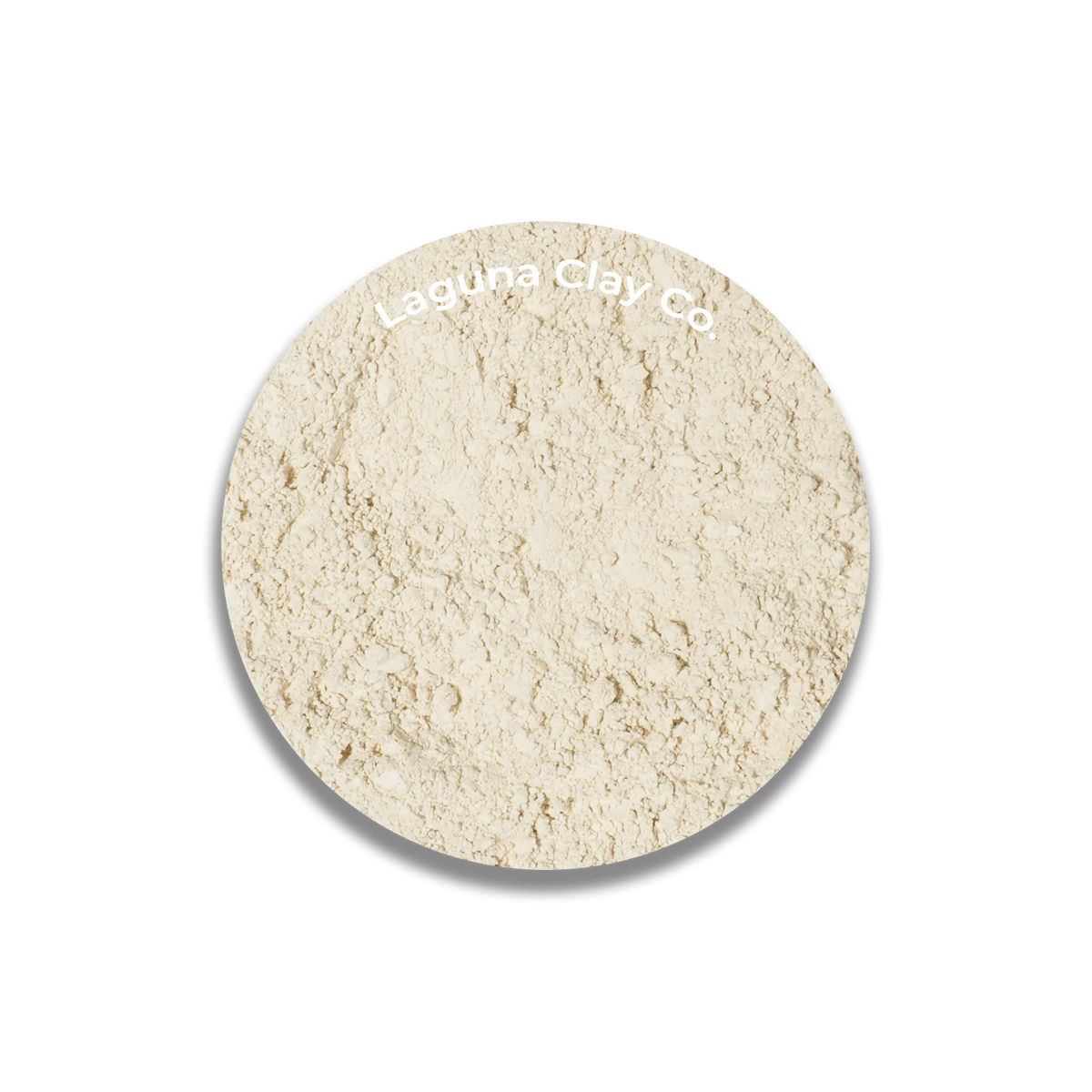 IMCO 400 Fireclay Laguna MFC400 – The Potter's Center