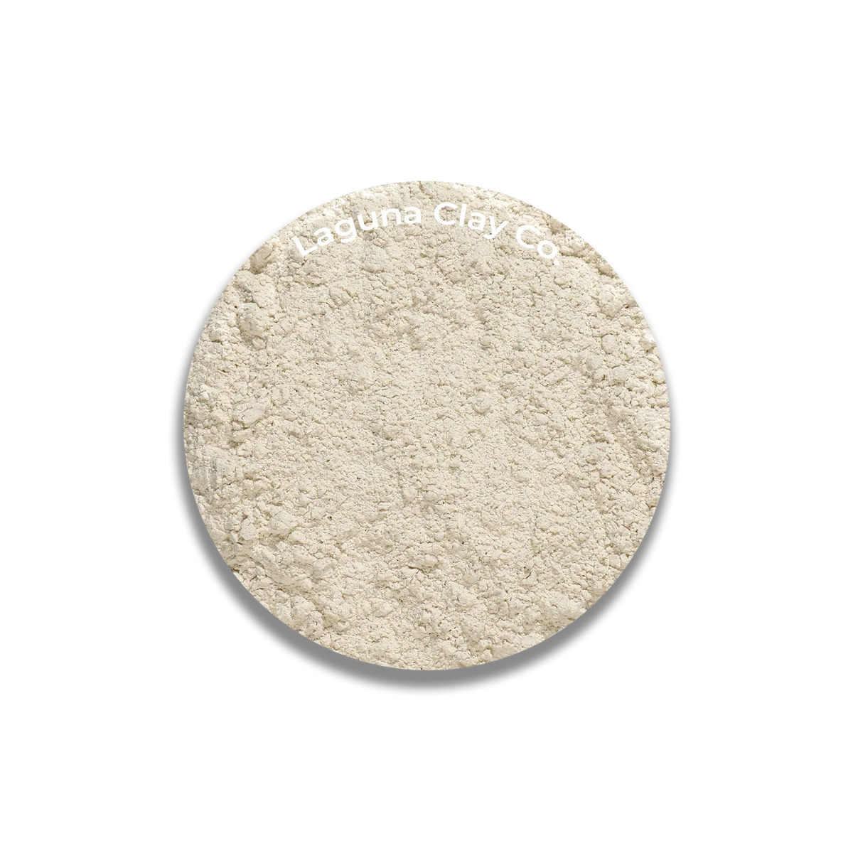 Volcanic Ash (Pumice) Laguna MPUMIN – The Potter's Center