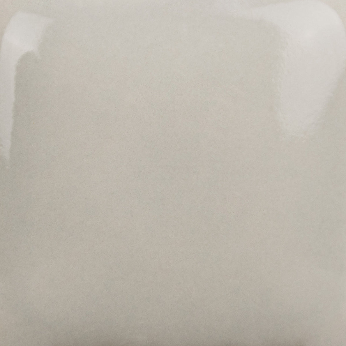 Silver Lining SC-60 Stroke and Coat Mayco – The Potter's Center