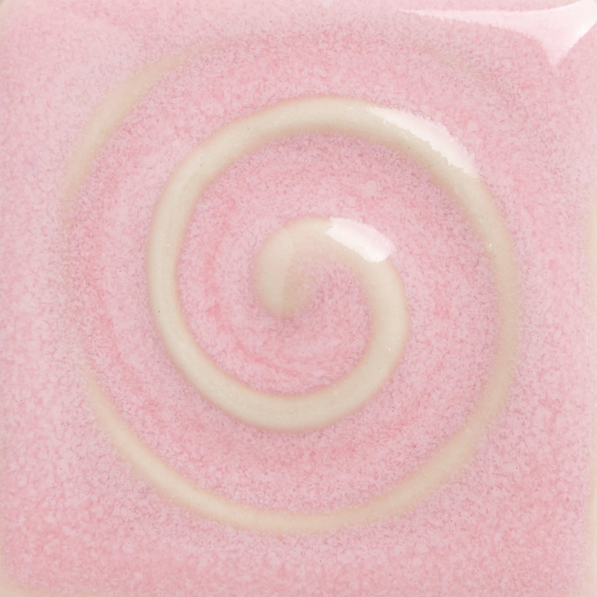 Sugar Cookie Icing Mid-Range Dry Glaze Clay Art Center – The Potter's ...