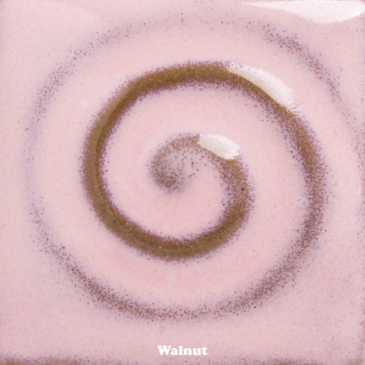 Sugar Cookie Icing Mid-Range Dry Glaze Clay Art Center – The Potter's ...