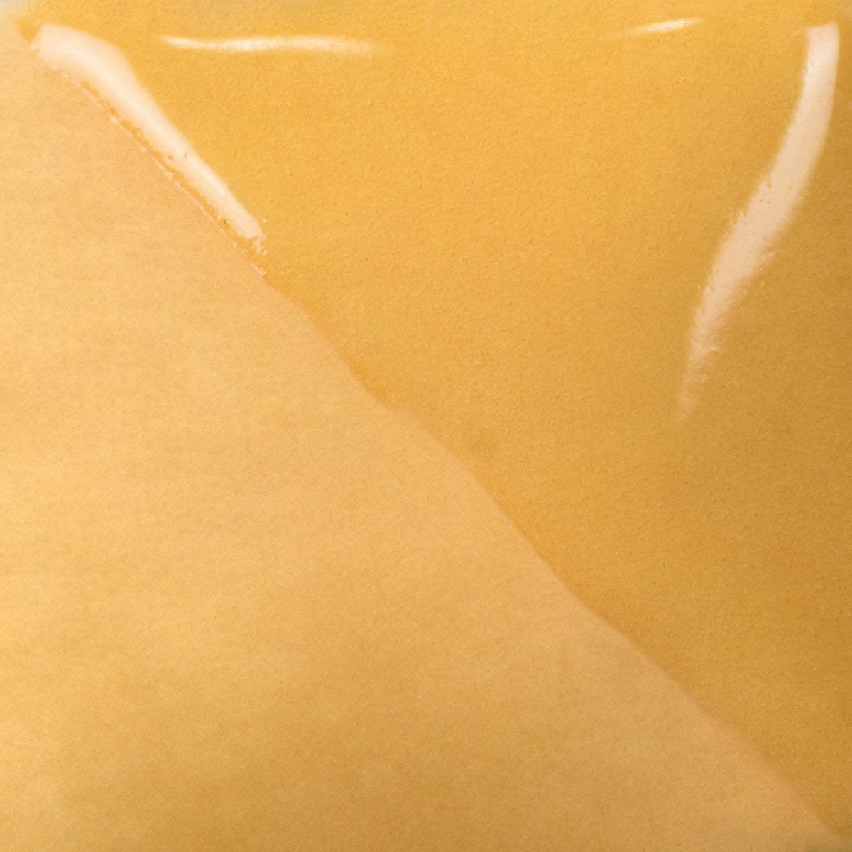 Squash Yellow Mayco Fundamentals Underglaze UG-203 – The Potter's Center