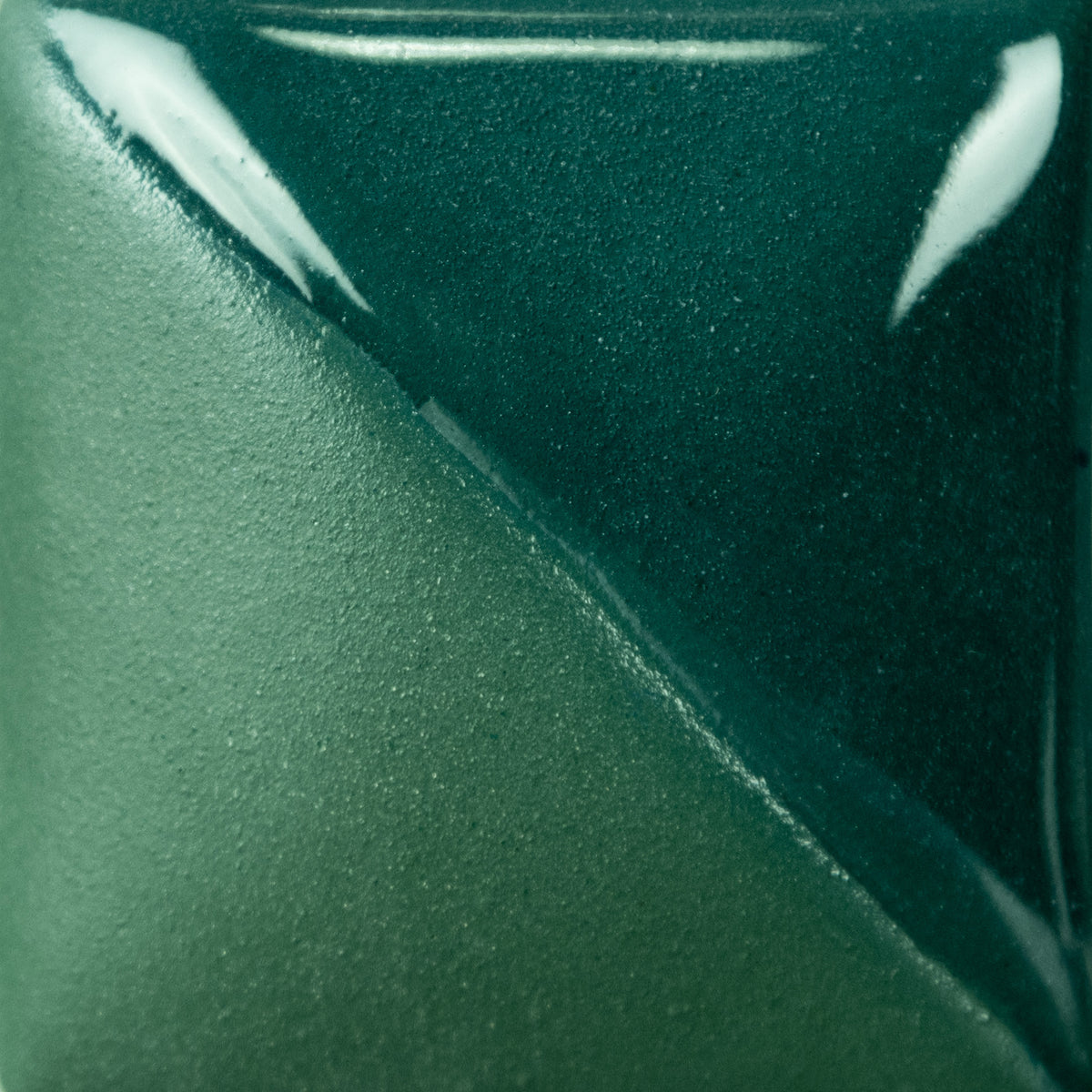 Forest Green Mayco Fundamentals Underglaze UG-210 – The Potter's Center