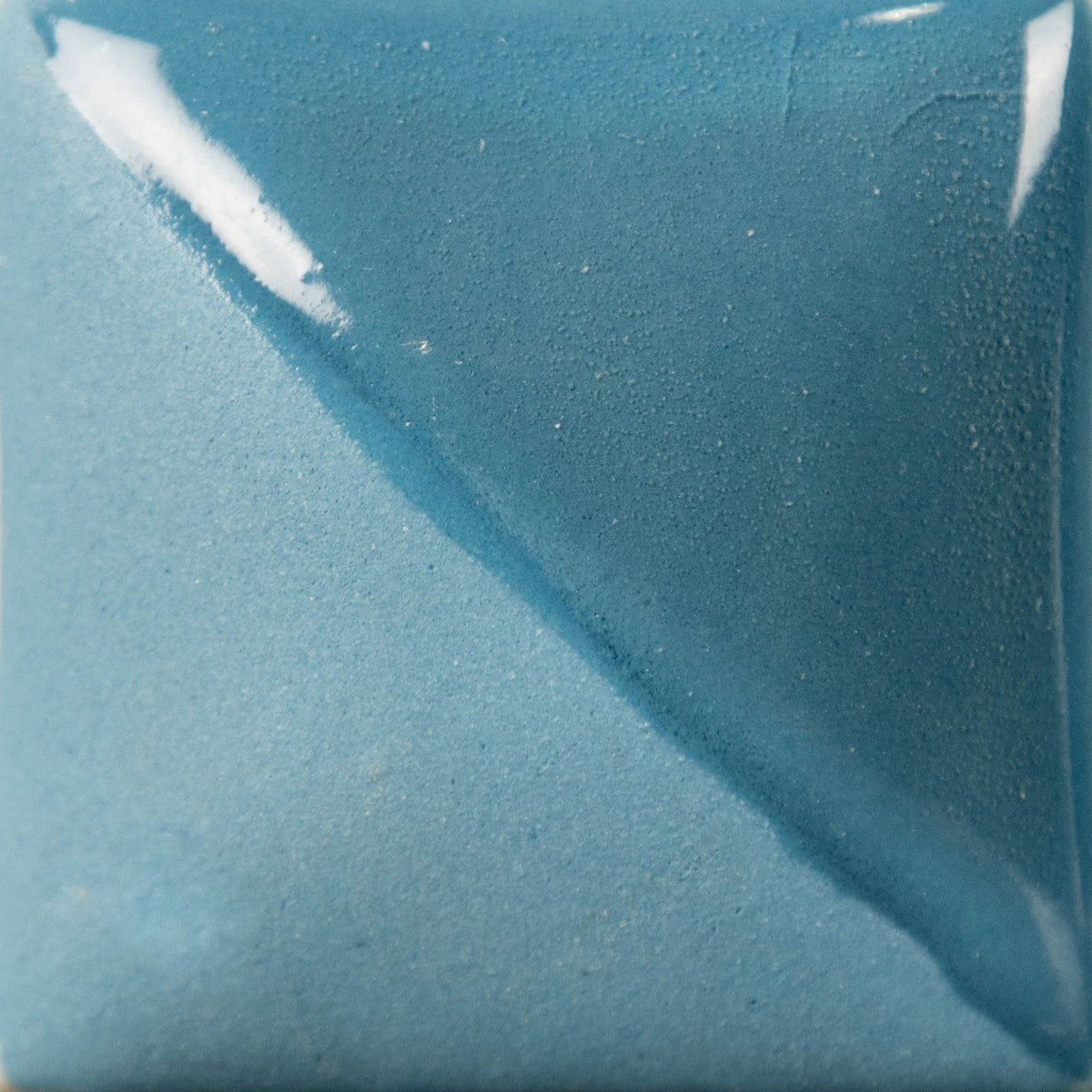 Marine Blue Mayco Fundamentals Underglaze UG-219 – The Potter's Center