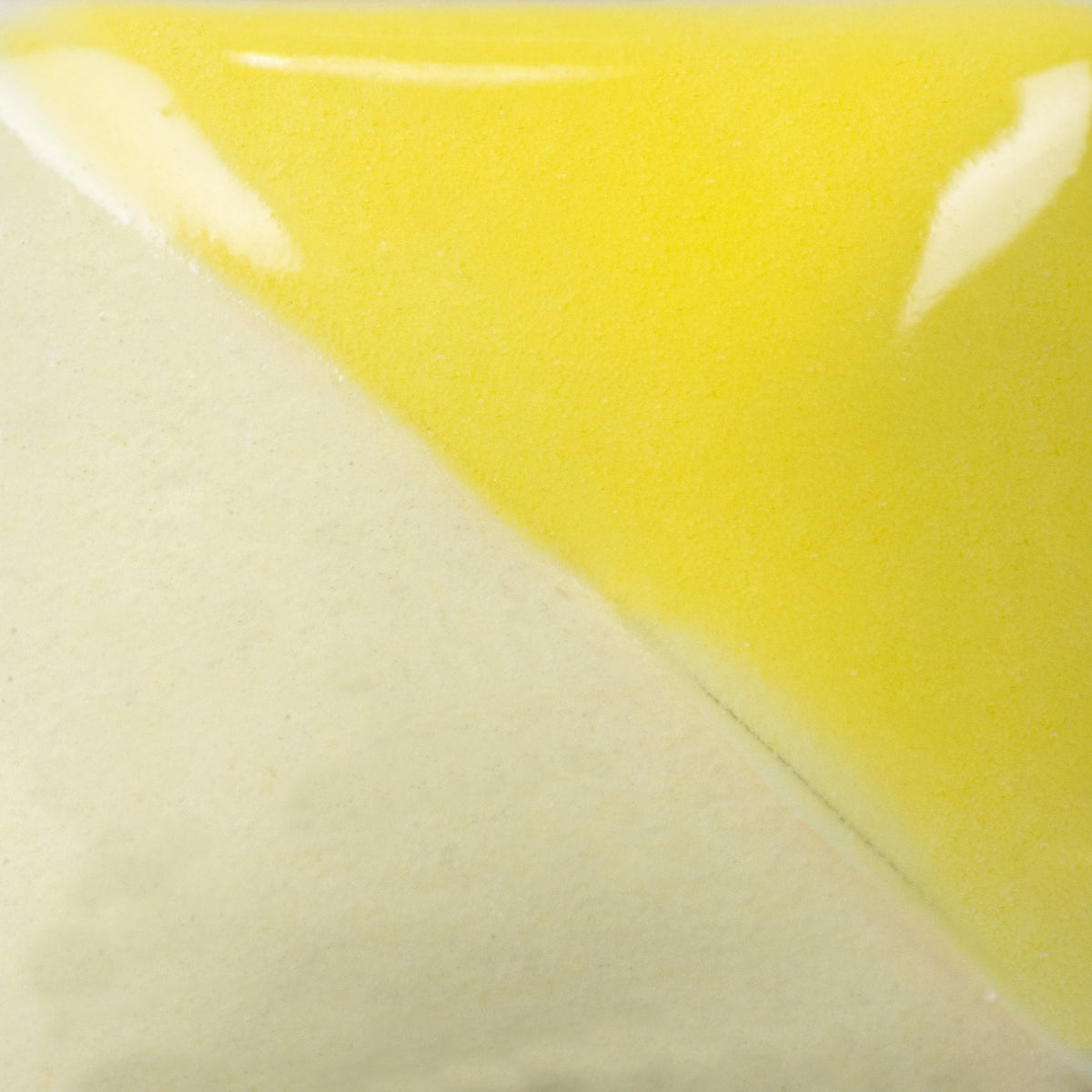 Bright Yellow Mayco Fundamentals Underglaze UG-046 – The Potter's Center