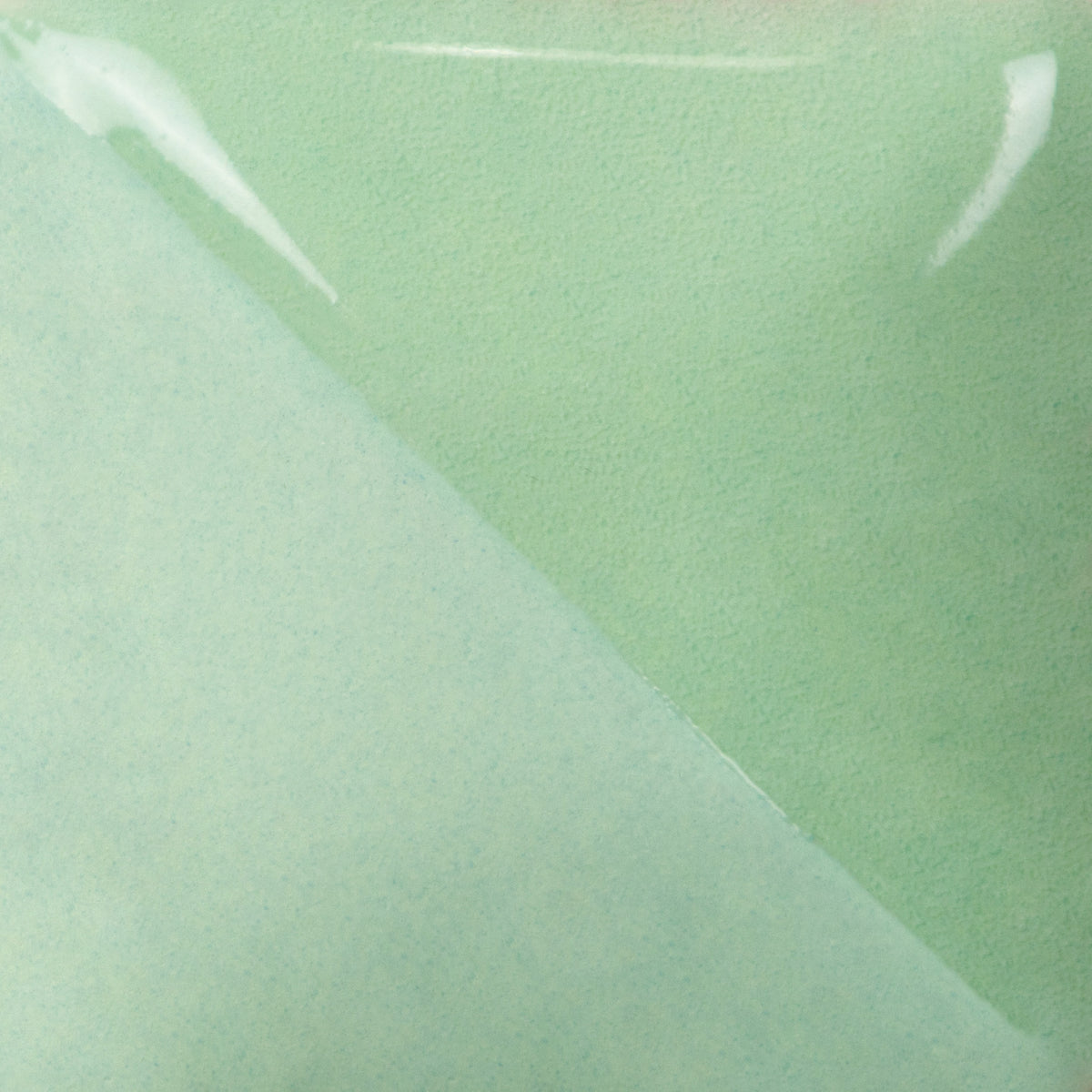 Apple Green Mayco Fundamentals Underglaze UG-068 – The Potter's Center