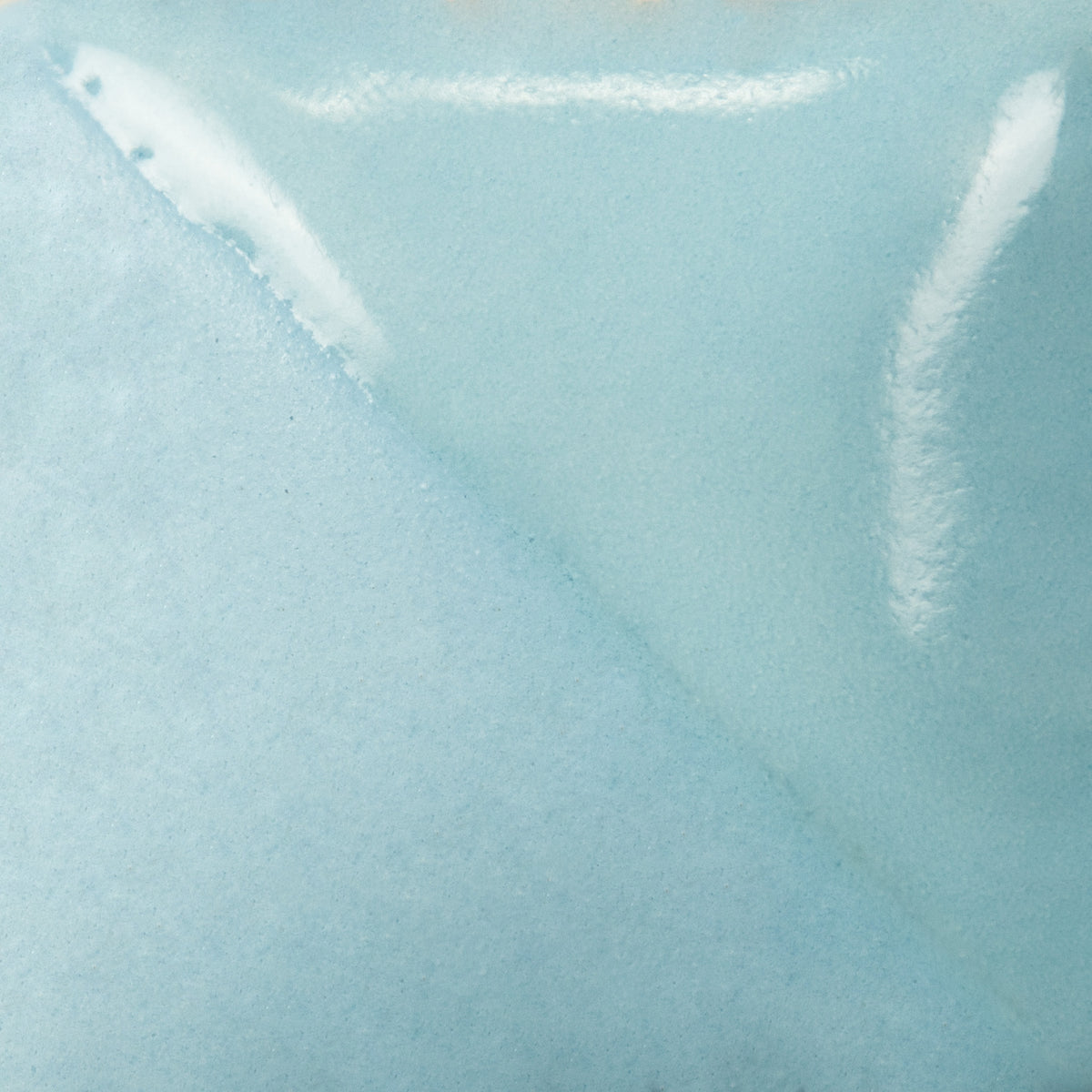 Tucson Turquoise Mayco Fundamentals Underglaze UG-082 – The Potter's Center