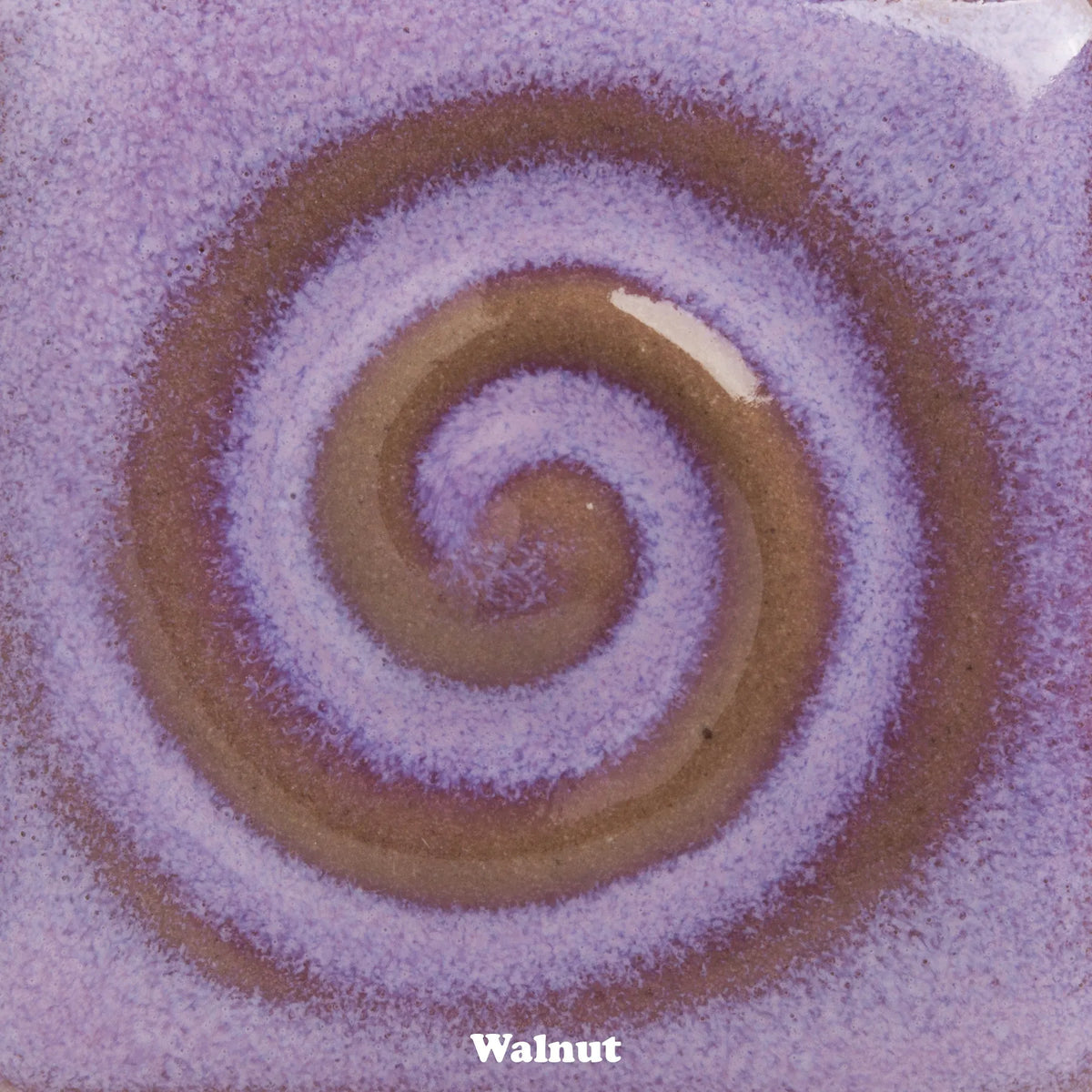 Unicorn Mid-Range Dry Glaze Clay Art Center – The Potter's Center