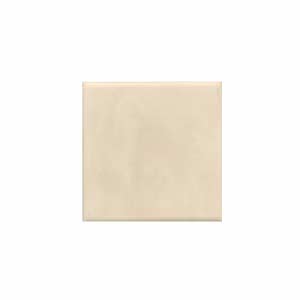 LOWFIRE BISQUE TILES 1.75" X 1.75" – The Potter's Center