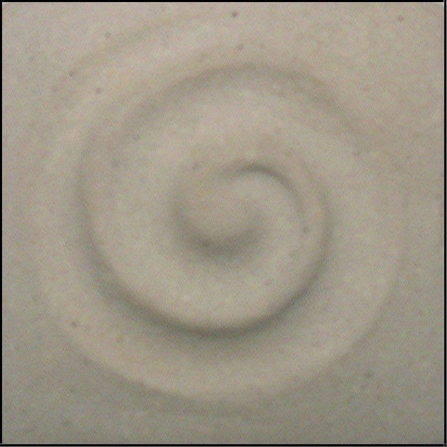 Helmer Woodfire Porcelain Wet Clay Cone 10 Clay Art Center CL131 – The ...