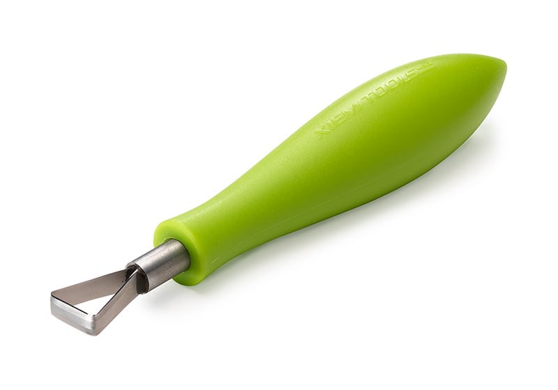 Triangle Loop (Small) Xiem LTT01-10301 – The Potter's Center