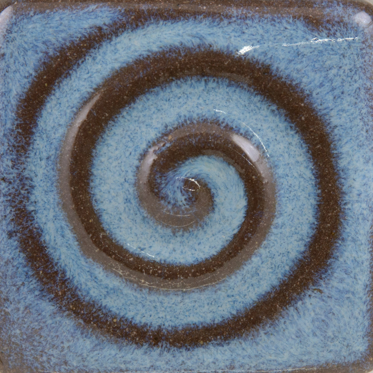 Opal Sky, Cone 4-6 Dry Glaze, CAC Craftsman Series – The Potter's Center