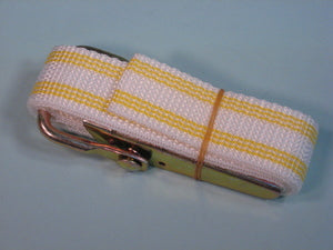 3' Mold Strap – The Potter's Center