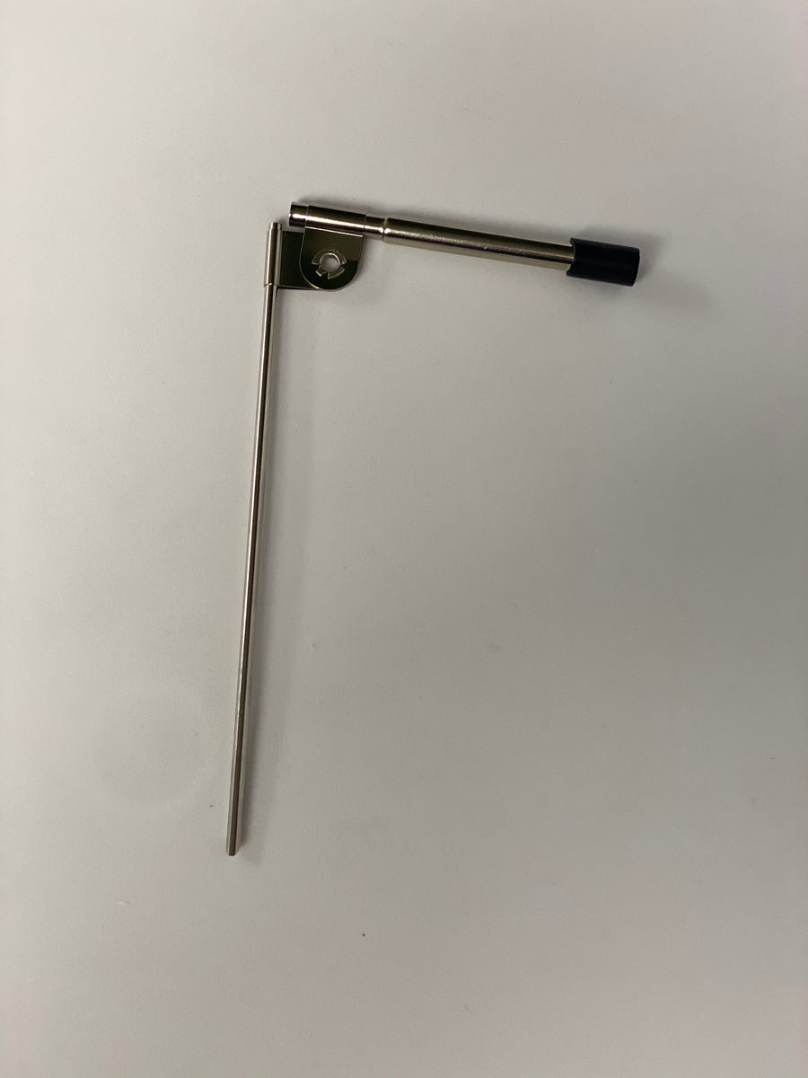 Mouth Atomizer – The Potter's Center