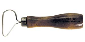 Loop Tool LT5 Kemper – The Potter's Center