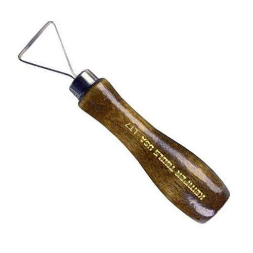 Loop Tool 1 1/8" Kemper LT7 – The Potter's Center
