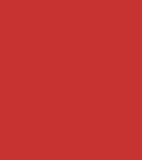 Red Mason Stain 6097 – The Potter's Center