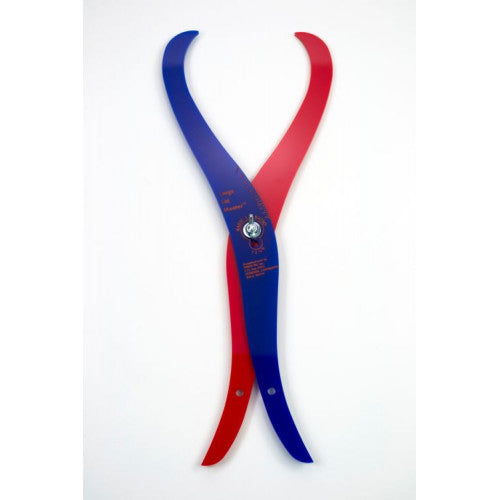 Large Lid Master Caliper Capacity to 20" – The Potter's Center