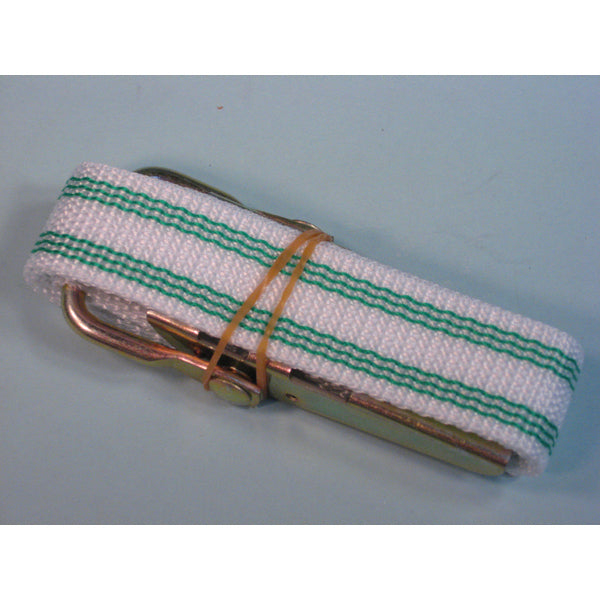 4' Mold Strap – The Potter's Center