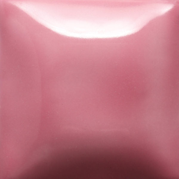 Pink-A-Dot SC-70 Stroke and Coat Mayco – The Potter's Center Pink-A-Dot SC-70 Stroke and Coat Mayco – The Potter's Center